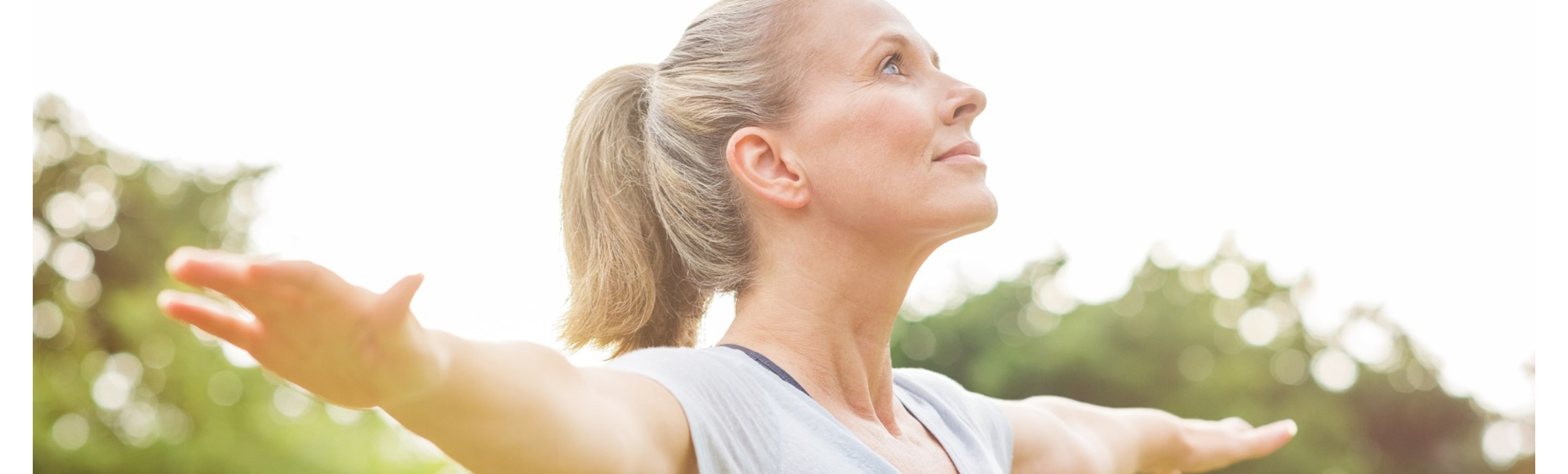 Stress – Pure Micronutrients
